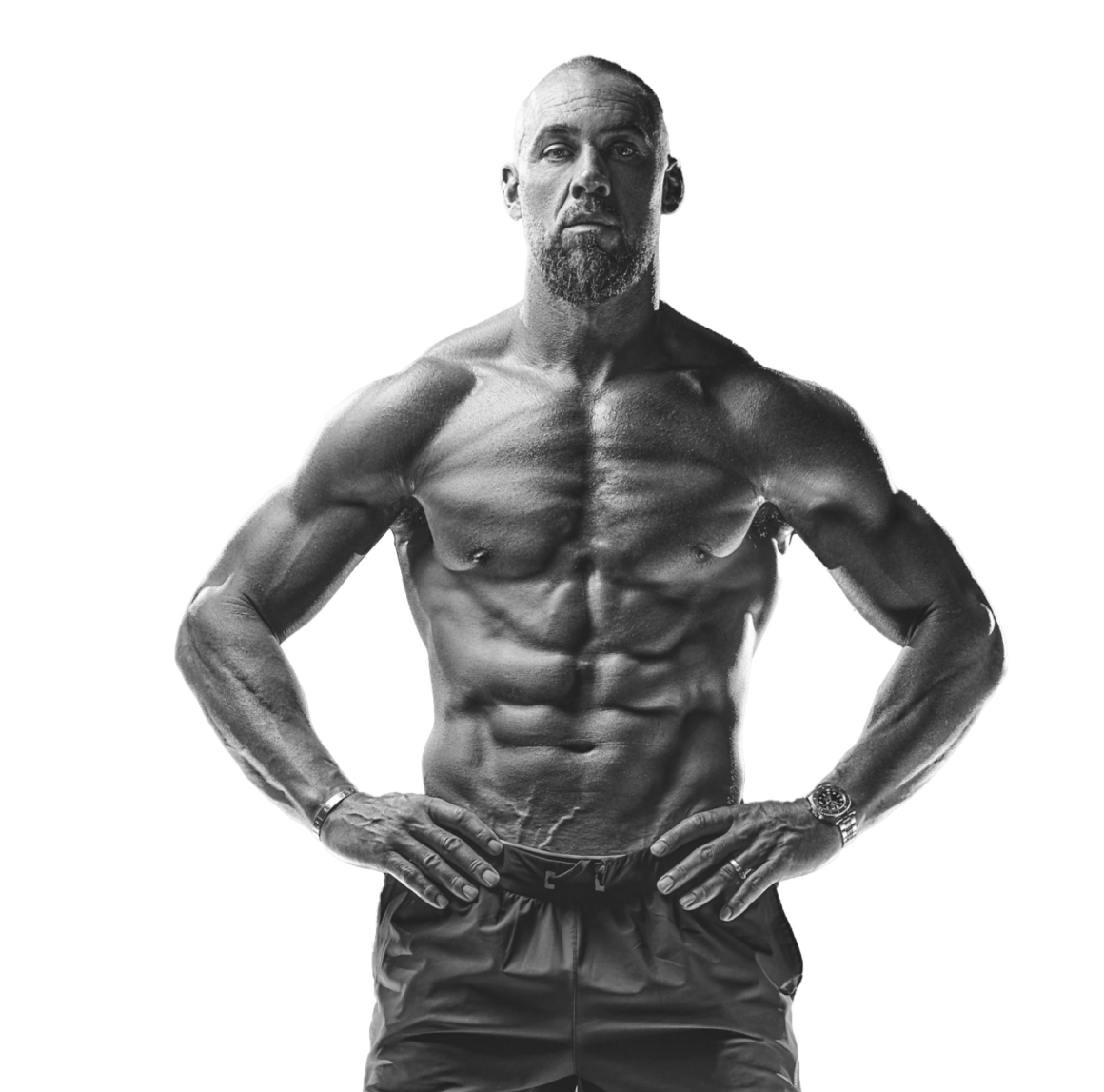 Supra Human App | Supra Human